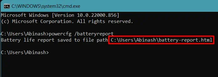 ¿La computadora portátil se apaga cuando está desconectada? Pruebe ...