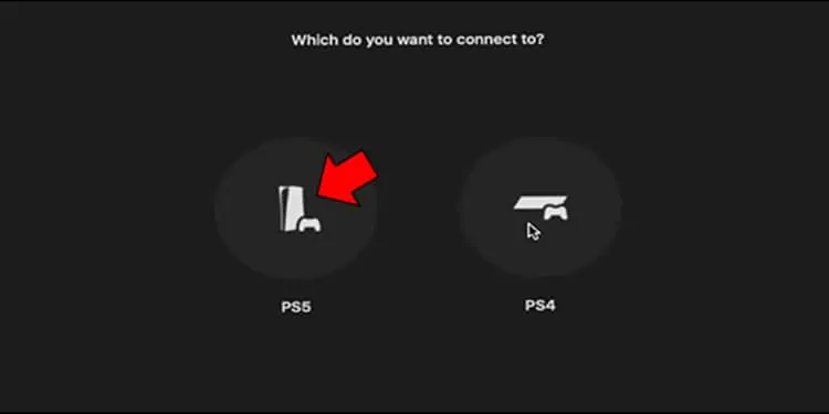 ¿Cómo usar PS4 y PS5 sin mando? - Mundo Geek