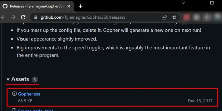 ¿Cómo utilizar el controlador como mouse o teclado? - Mundo Geek