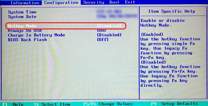 Cómo arreglar la tecla F4 que no funciona en Excel - Mundo Geek