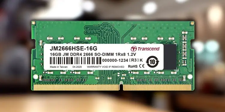 16 GB, 32 GB o 64 GB de RAM: cuál es mejor para jugar - Mundo Geek