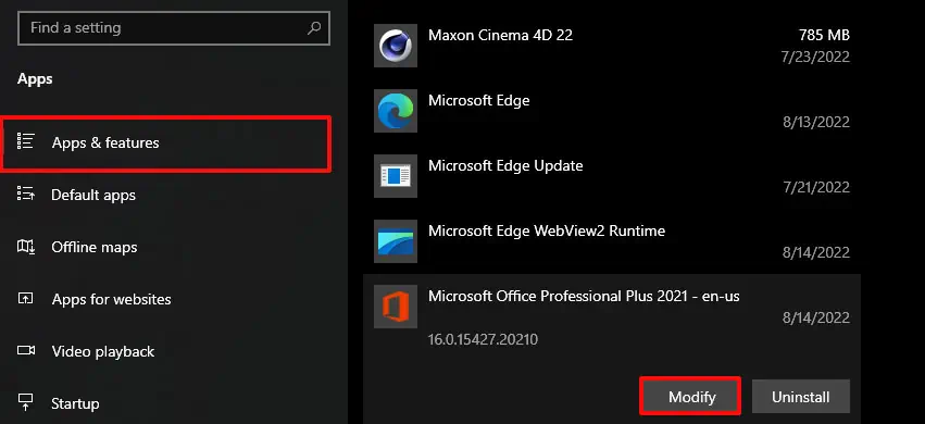 Cómo abrir archivos MSG (con o sin Outlook) - Mundo Geek