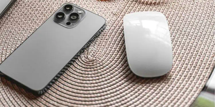 Las 10 mejores alternativas de alfombrillas de ratón - Mundo Geek