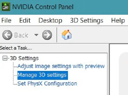 ¿Qué es VSync? Cómo activarlo o desactivarlo - Mundo Geek
