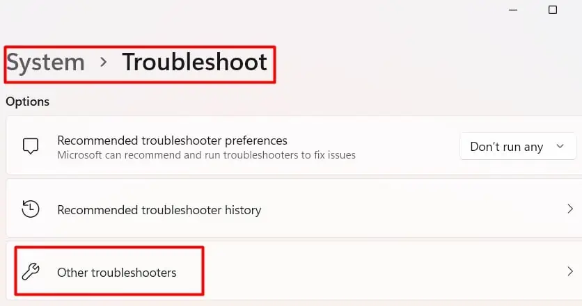 ¿La computadora portátil se apaga cuando está desconectada? Pruebe ...