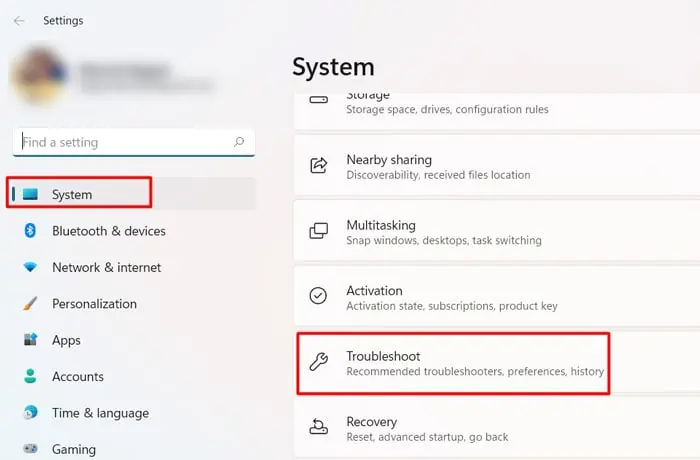 ¿La computadora portátil se apaga cuando está desconectada? Pruebe ...
