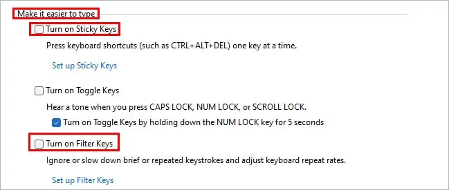 Cómo arreglar la tecla F4 que no funciona en Excel - Mundo Geek