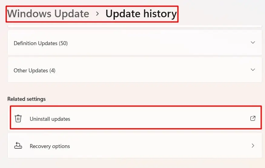 ¿La computadora portátil se apaga cuando está desconectada? Pruebe ...