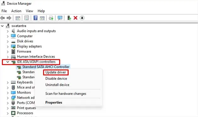 ¿Qué es el controlador de chipset en Windows? ¿Lo necesitas? - Mundo Geek
