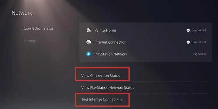 ¿Cómo abrir puertos para PS4 o PS5? Guía detallada - Mundo Geek