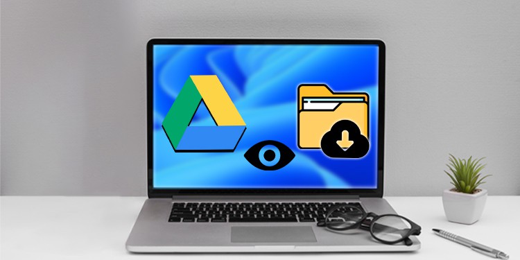 Cómo ver quién descargó archivos en Google Drive - Mundo Geek