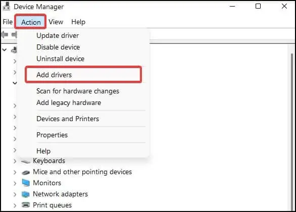 Cómo actualizar los controladores en la computadora portátil Acer (guía ...