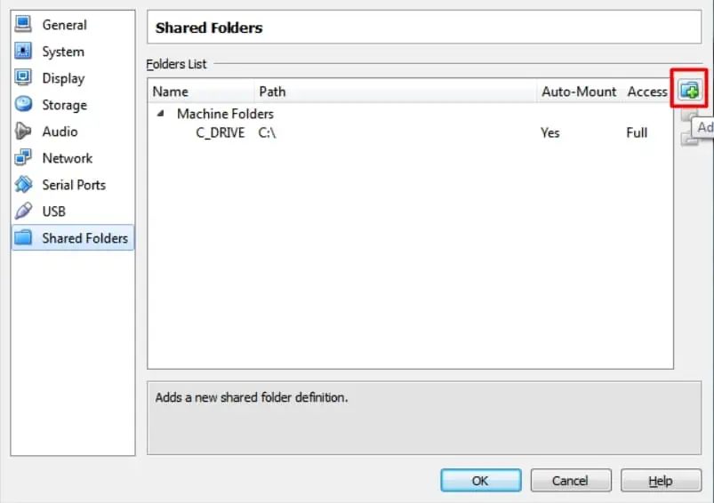 ¿Copiar y pegar de Virtualbox no funciona? He aquí cómo solucionarlo ...