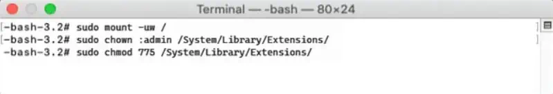 VirtualBox Copy Paste no funciona? Aquí le mostramos cómo solucionarlo ...
