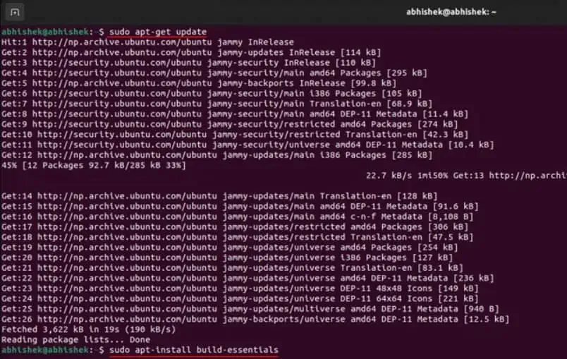 ¿Copiar y pegar de Virtualbox no funciona? He aquí cómo solucionarlo ...