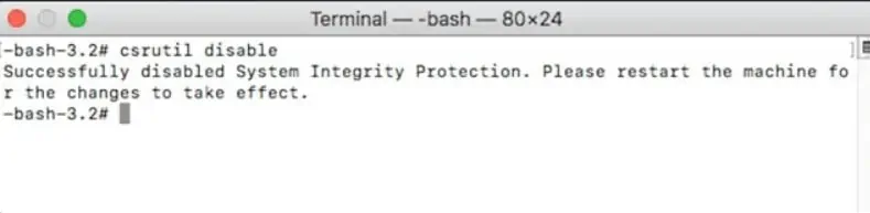 VirtualBox Copy Paste no funciona? Aquí le mostramos cómo solucionarlo ...