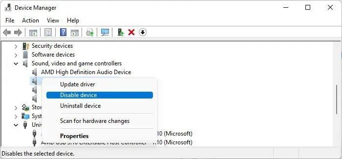 ¿Los auriculares USB no funcionan? Pruebe estas soluciones - Mundo Geek