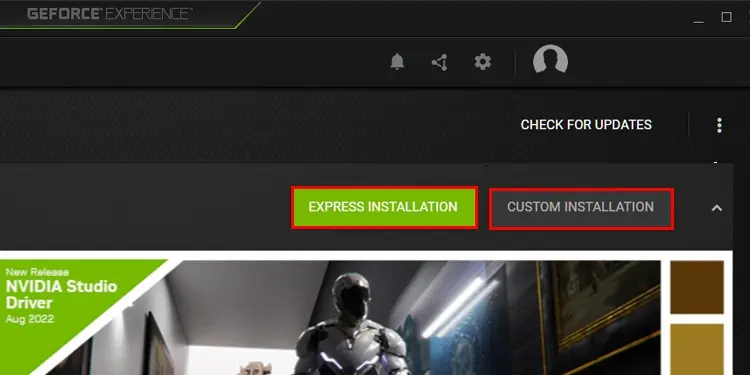 ¿SteamVR no funciona? He aquí cómo solucionarlo - Mundo Geek