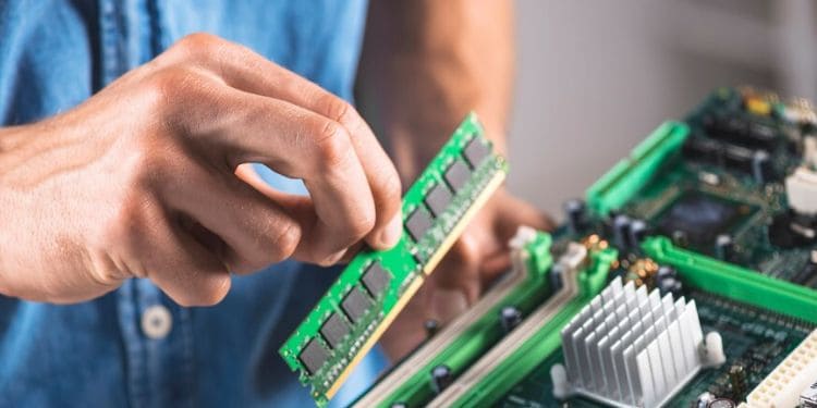 Cómo verificar el tipo de RAM DDR en Windows (5 formas efectivas ...