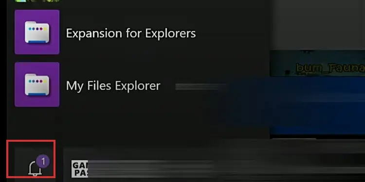 Cómo instalar modificaciones en Xbox One - Mundo Geek
