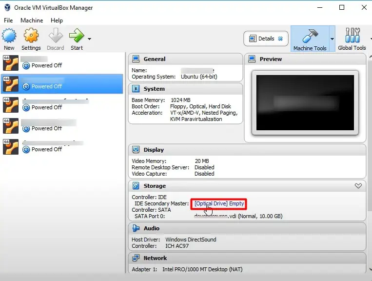 ¿Copiar y pegar de Virtualbox no funciona? He aquí cómo solucionarlo ...