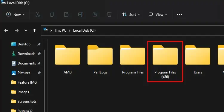 ¿SteamVR no funciona? He aquí cómo solucionarlo - Mundo Geek