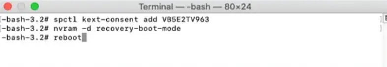 VirtualBox Copy Paste no funciona? Aquí le mostramos cómo solucionarlo ...