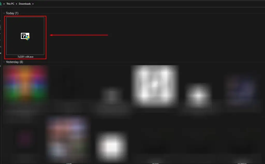 5 formas de solucionar el error Windows no puede completar la ...