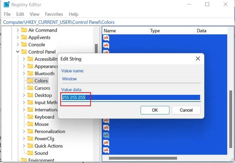 Cómo restablecer la configuración de pantalla en Windows - Mundo Geek