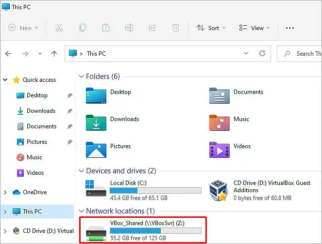 VirtualBox Copy Paste no funciona? Aquí le mostramos cómo solucionarlo ...