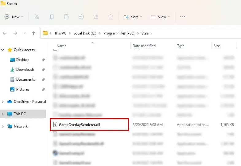 ¿Los juegos de Steam no se inician? Aquí hay 8 formas de solucionarlo ...