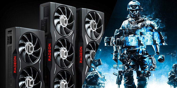 ¿Qué es el triple buffer? ¿Debería activarlo o desactivarlo? - Mundo Geek