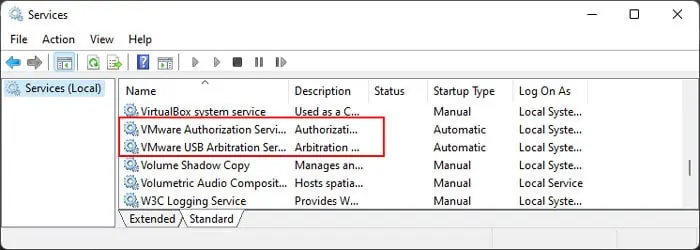 Cómo desinstalar VMware Workstation en Windows y Linux - Mundo Geek