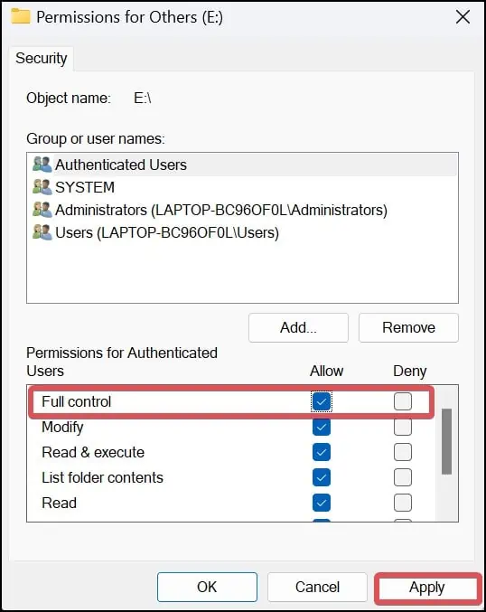 5 formas de eliminar la protección contra escritura en Micro SD - Mundo ...
