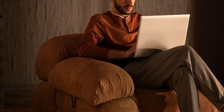 Cómo actualizar los controladores en la computadora portátil Acer (guía ...