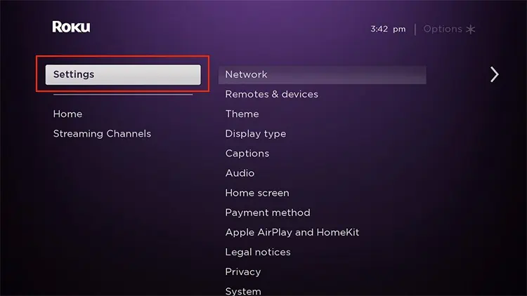 ¿El control remoto de Roku no controla el volumen? 6 formas de ...