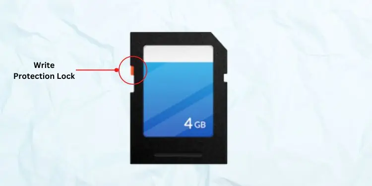 ¿Cómo funcionan las tarjetas SD? - Mundo Geek