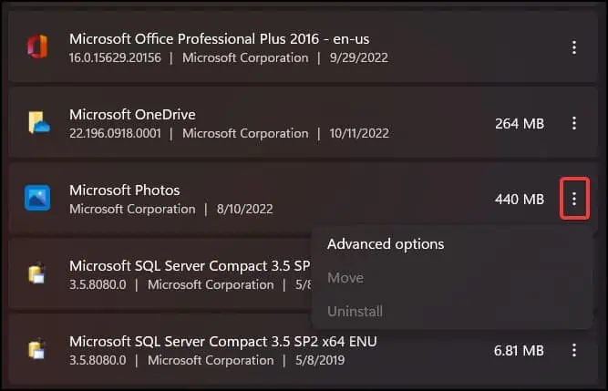 12 formas de corregir el error el sistema no puede encontrar el archivo ...