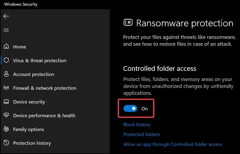12 formas de corregir el error el sistema no puede encontrar el archivo ...