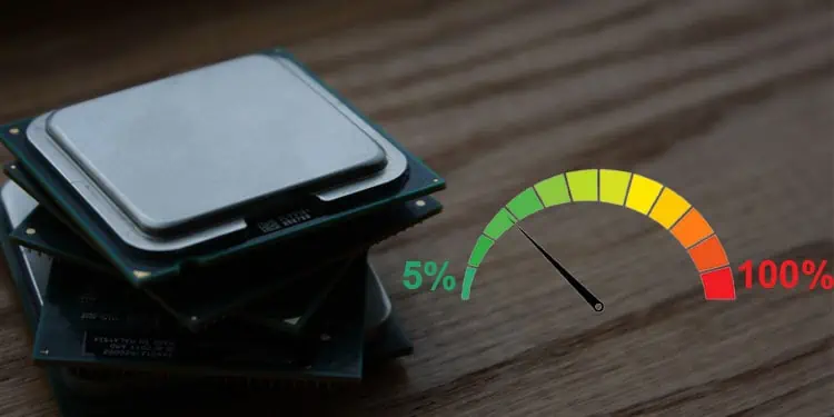 Estado mínimo del procesador en Windows (todo lo que necesitas saber ...