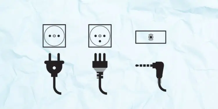 Aquí hay 12 tipos diferentes de conexiones de monitor - Mundo Geek