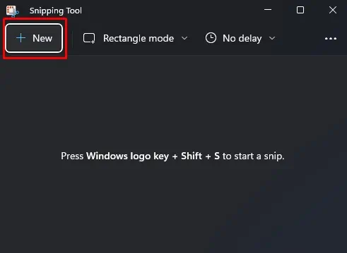 Cómo hacer una captura de pantalla en el teclado Logitech - Mundo Geek