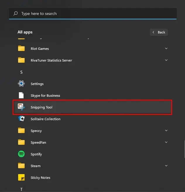 Cómo hacer una captura de pantalla en el teclado Logitech - Mundo Geek