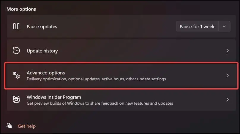 12 formas de solucionar el error El sistema no puede encontrar el ...