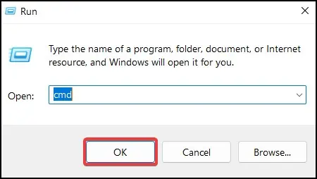 12 formas de corregir el error el sistema no puede encontrar el archivo ...