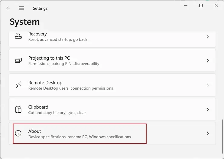 Corregido: la computadora remota requiere autenticación a nivel de red ...