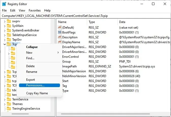 Sex Windows No Pudo Iniciar El Servicio Al Cliente Dhcp En La
