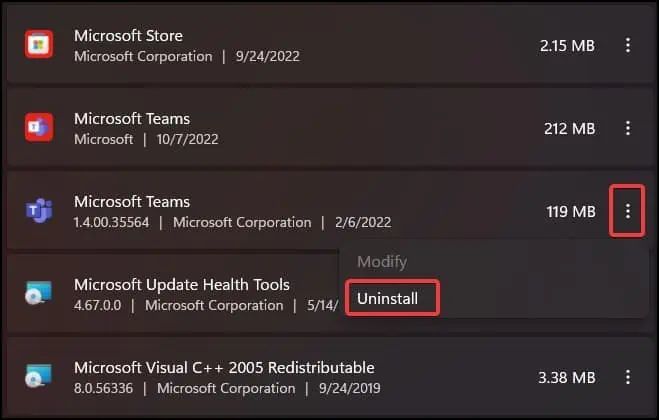 12 formas de corregir el error el sistema no puede encontrar el archivo ...