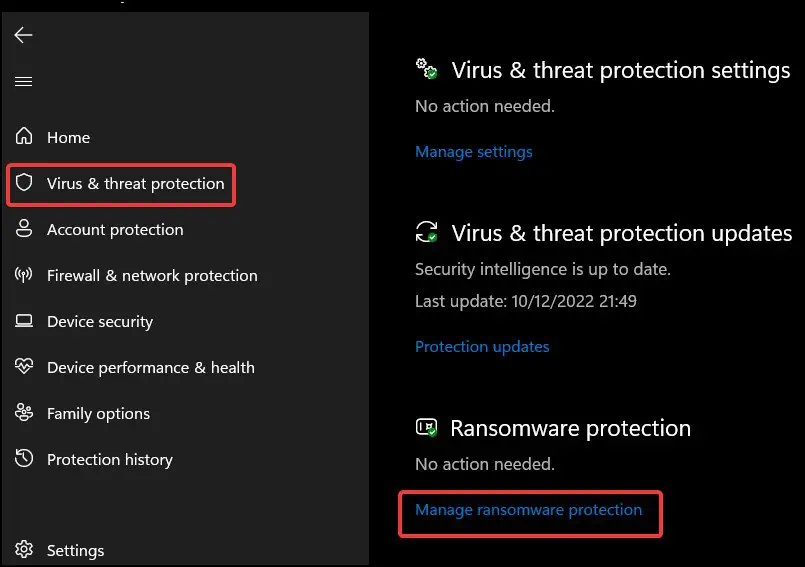 12 formas de corregir el error el sistema no puede encontrar el archivo ...