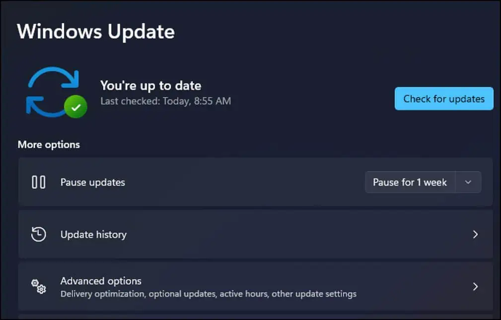 12 formas de corregir el error el sistema no puede encontrar el archivo ...